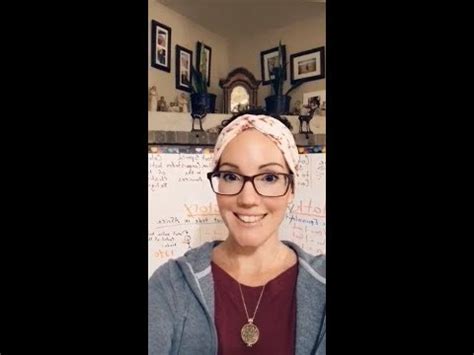 Image result for CC Cycle 1 Week 14 Math