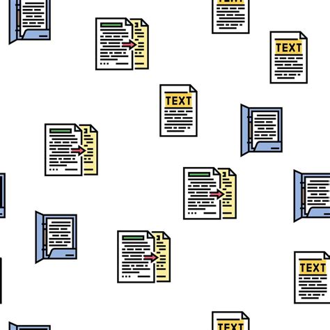 Image result for File Page Printable