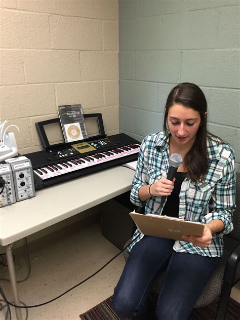 Image result for KayPENTAX Computerized Speech Lab