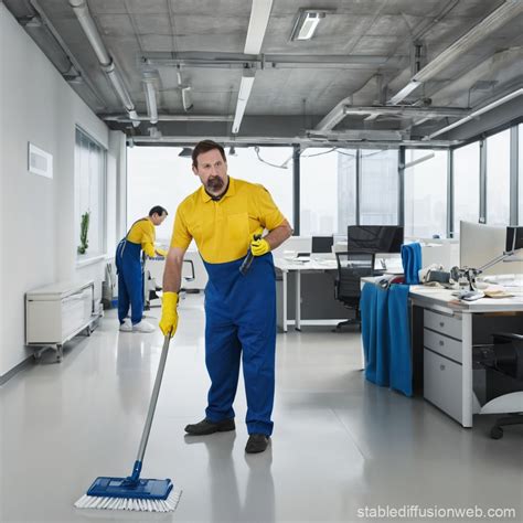 Image result for Power Query Automation