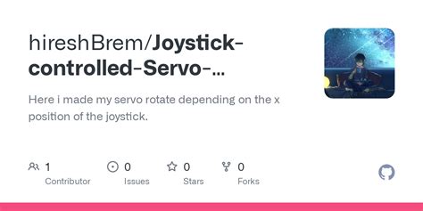 Image result for Arduino Gyroscope Controlled Servo