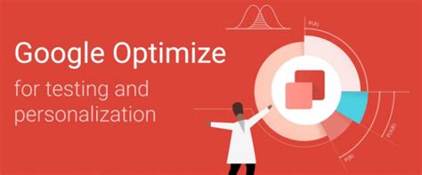 Image result for HTML in Google Optimize