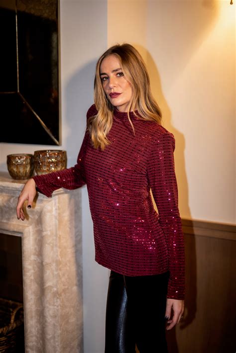 Image result for Patsy Red Wine