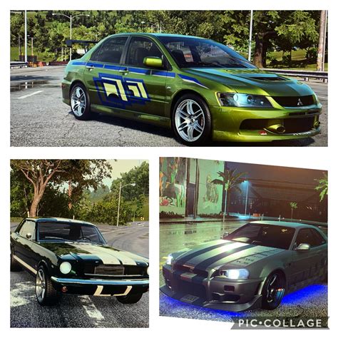 Image result for NFS Heat Performance Mod