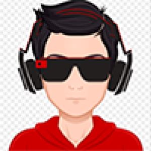 Image result for AIOU Studio