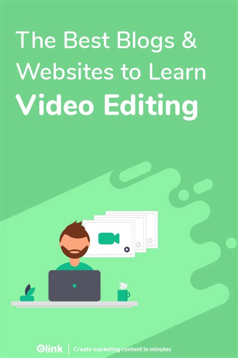 Image result for Blog Software