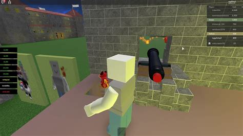 Image result for Wizard Tycoon Script