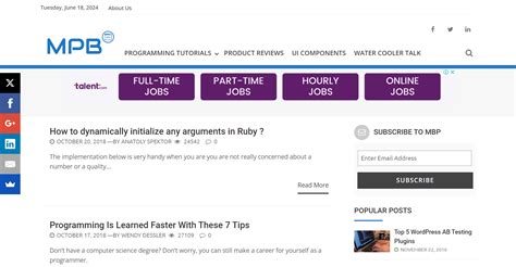 Image result for 1Bestcsharp Blog