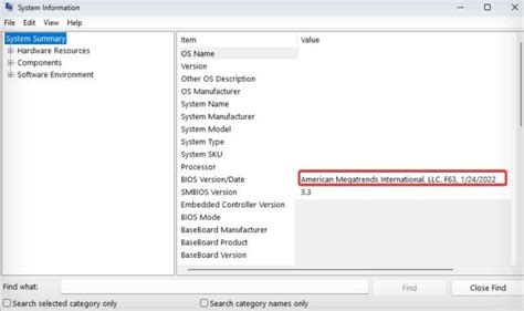 Image result for Alienware Unlock Bios
