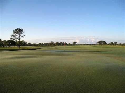 Image result for Golf Course Set Up Procedures