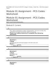 Image result for PCs Code Example with Steps