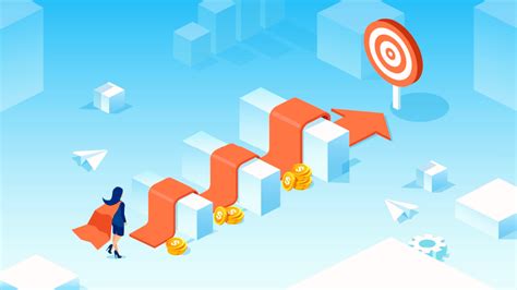 Image result for Executive Compensation Strategy