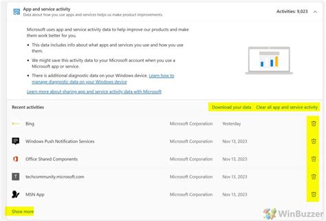 Image result for Logging Computer Activity Data