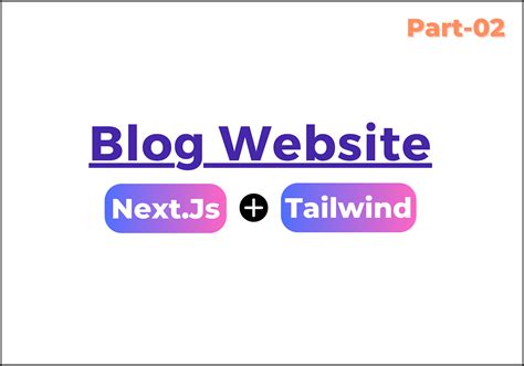 Image result for Next JS Website Example for Beginners