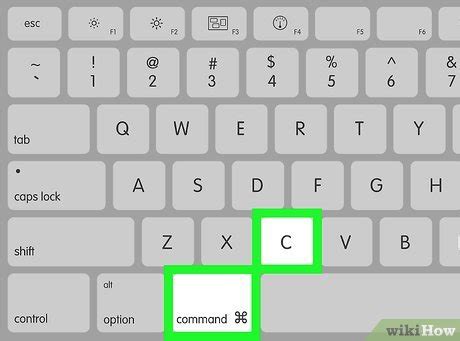 Image result for Tutorial Copiar CDs