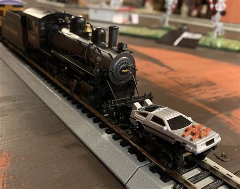 Image result for A Simple Model Layout