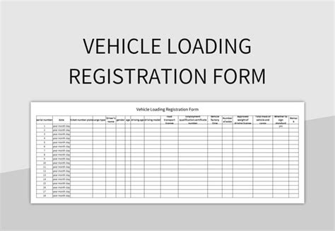 Image result for E Loading Printable