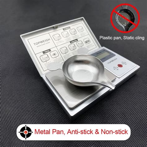 Image result for Powder Scale for Reloading