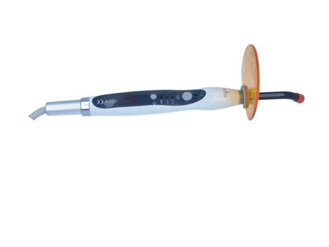 Image result for LED D