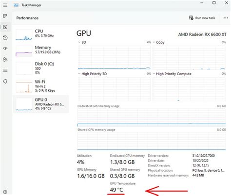 Image result for How to Test Graphics Card Health