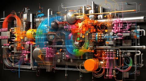 Image result for Computer Inner Working