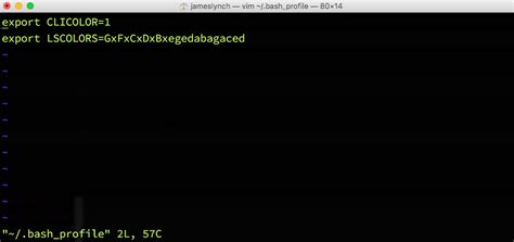 Image result for Command Line Prety