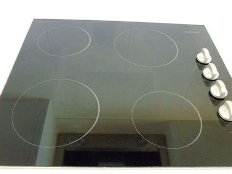 Image result for Squeaky-Clean Trailer