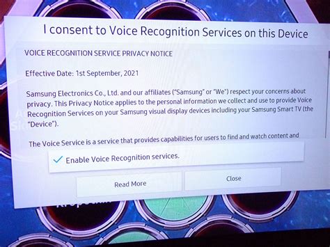 Image result for Samsung Smart Remote Not Working