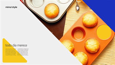 Image result for Mimo Name Style