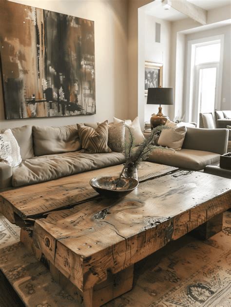 Image result for Cheap Rustic Decor