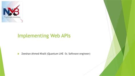 Image result for Implementation View Web API