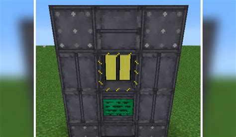 Image result for Extreme Reactors 3X3 Tutorial