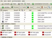 Image result for Babyware Software