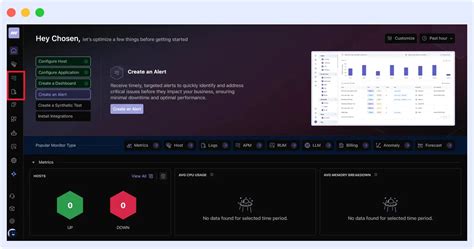 Image result for Debug Logging