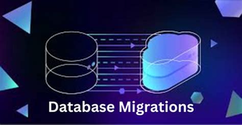 Image result for Sequelize TypeScript Migrations