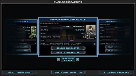 Image result for Unity Colony Sim