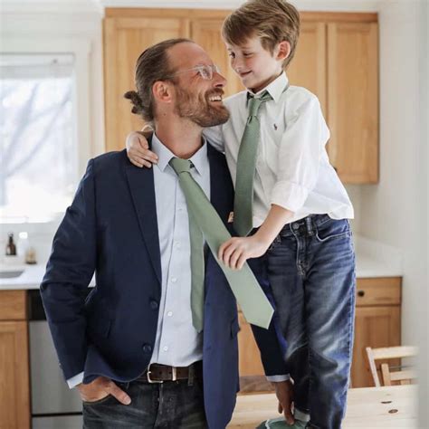 Image result for USPS Hiring Process