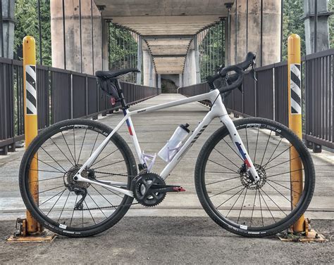 Image result for Average Careerride