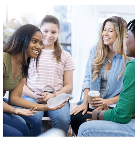 Image result for Intensive Outpatient Program Alcohol