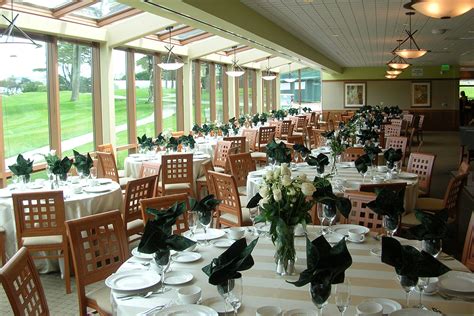 Image result for TPC Harding Park Golf Course