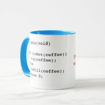 Image result for HTML Code Mug