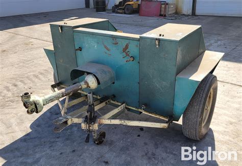 Image result for Dynamometer Machine