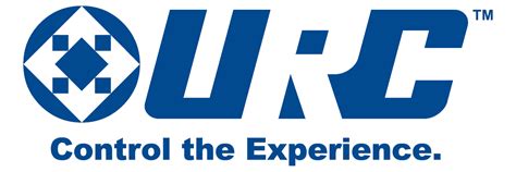 Image result for Universal Remote Control Logo