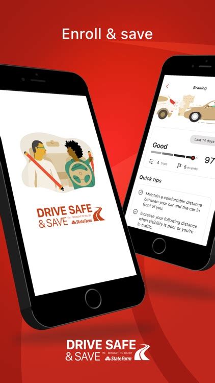 Image result for Drive Safe Save App