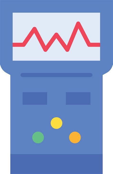 Image result for Analyzer Machine Icon