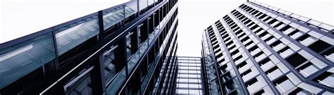 Image result for Building Infrastructure