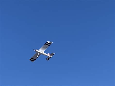 Image result for Flite Test Simple Stick Build