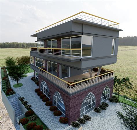 Image result for Geospatial AutoCAD