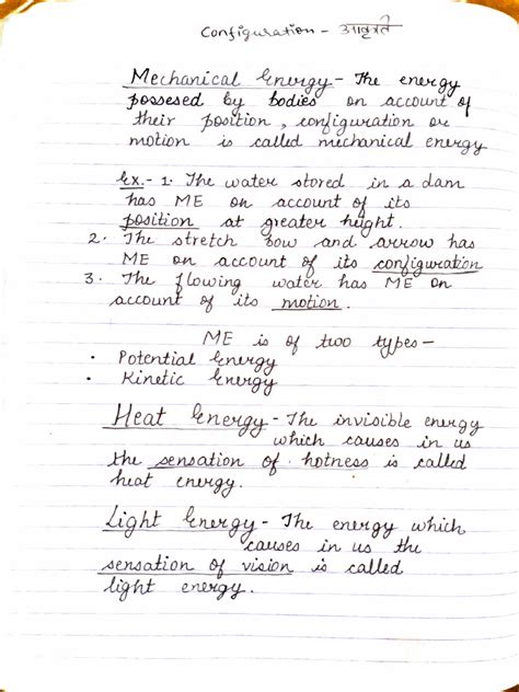 Image result for Chapter 2 Science Work and Energy Question Answer