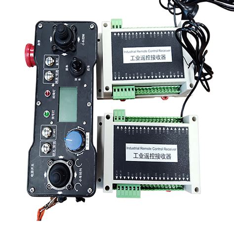 Image result for Wired Remote Control Box